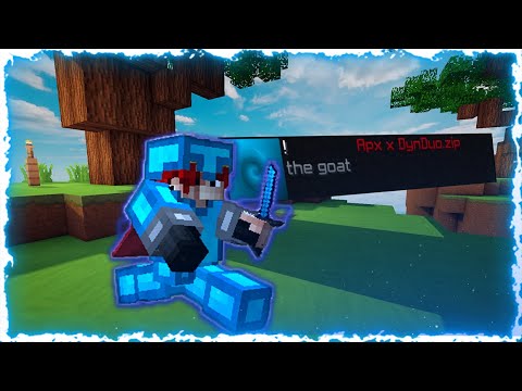 Best PACK for UHC, BEDWARS, SKYWARS ! (no lag) - YouTube