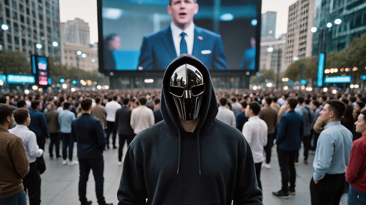 Tormented- "Outcast Forever" (lyric video) ⚠️(this video contains ...