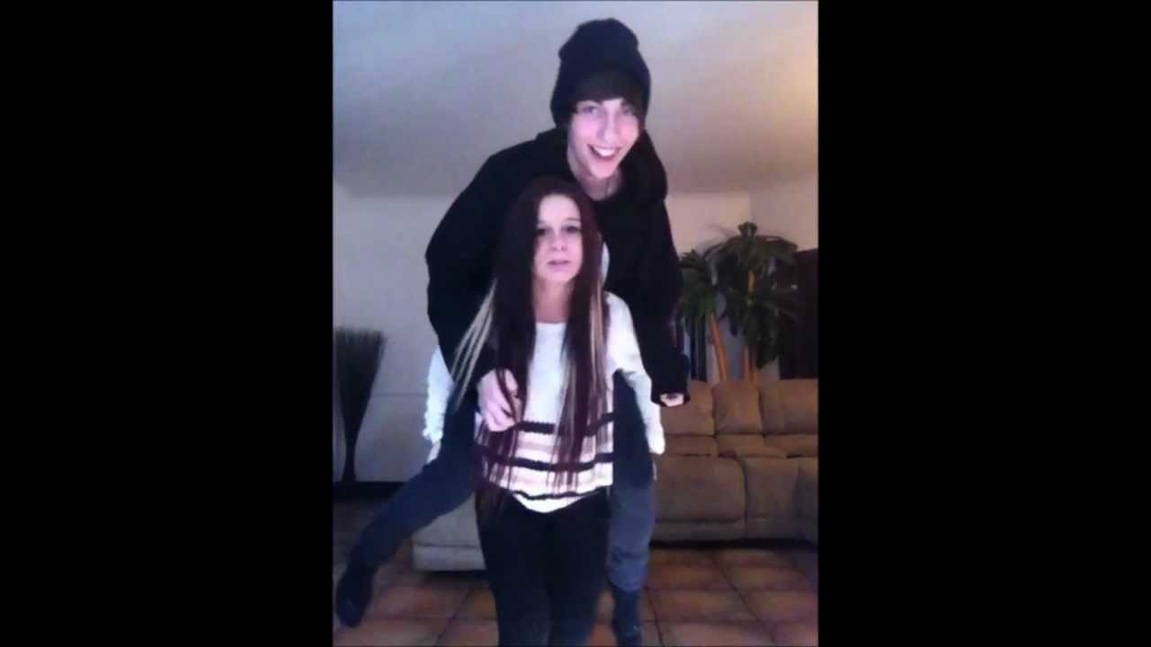 Cute Couple Youtube