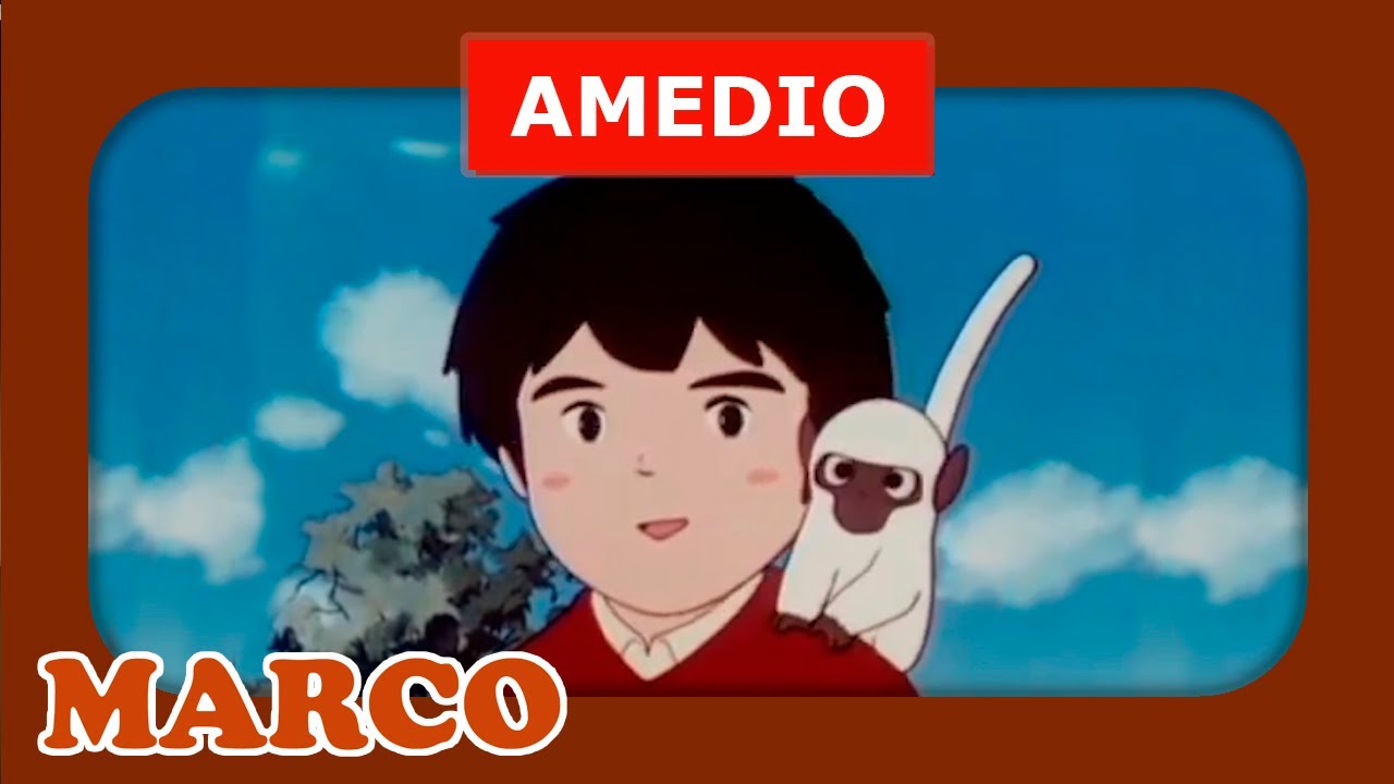 Amedio 🙈🙉🙊 Bailando con la troupe - YouTube