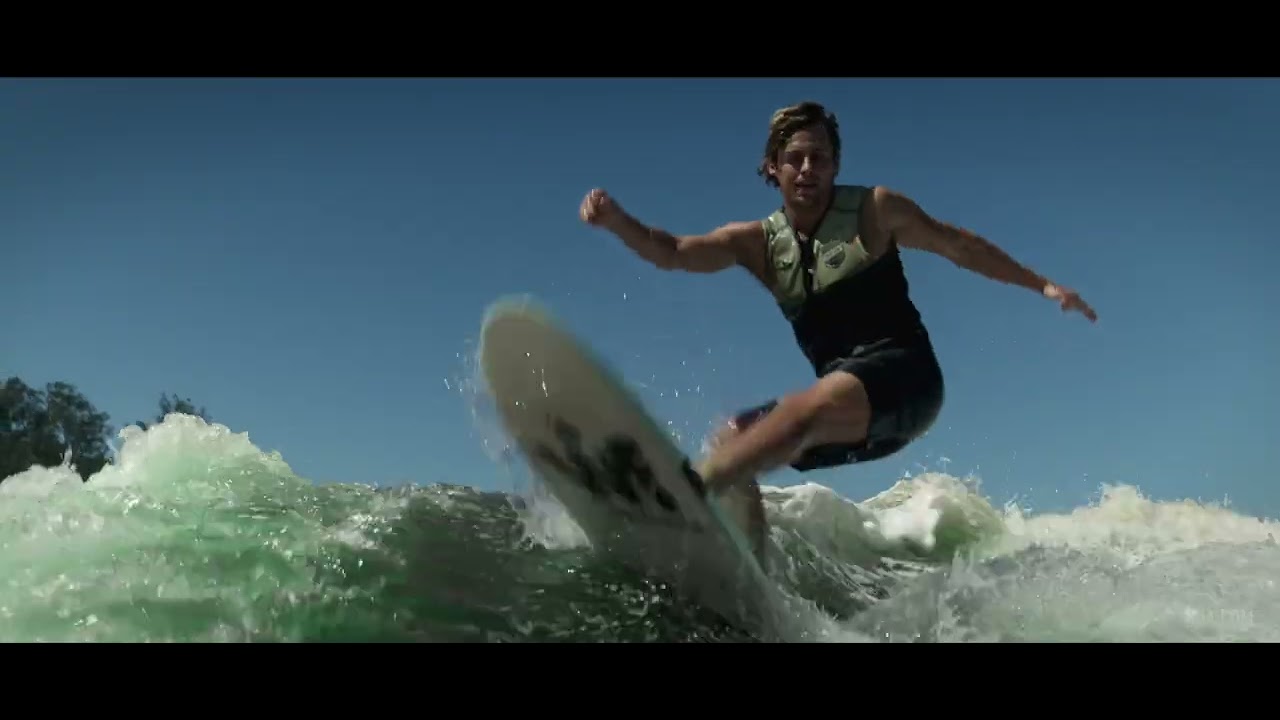 ISUZU DMAX | Directed & Shot By Mark Toia , TOIA.COM - YouTube