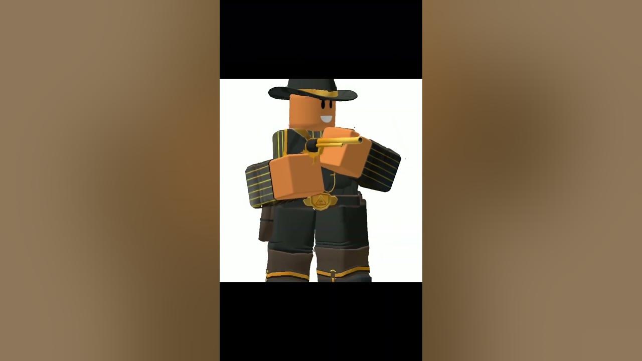 The Best Towers In Tower Defense Simulator my Opinion YouTube the-best-towers-in-tower-defense-simulator-my-opinion-youtube