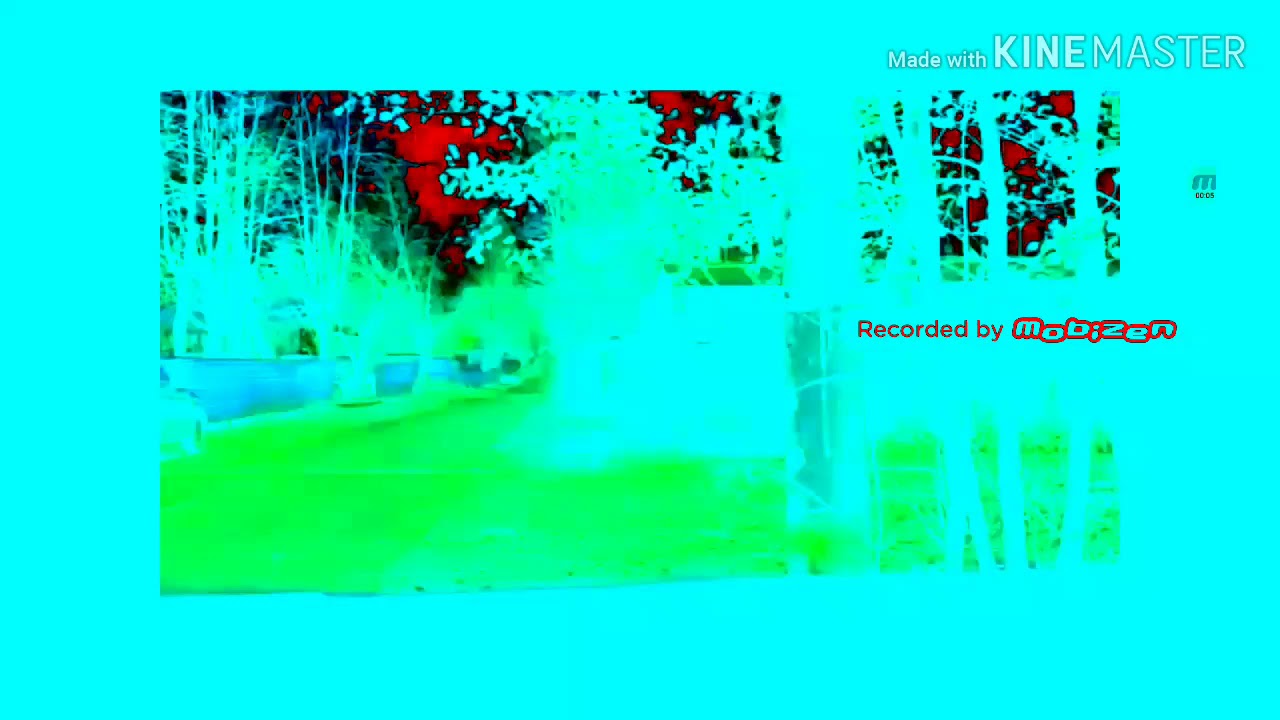 The Real 763 Render Pack Round 3148 G Major 5 - YouTube