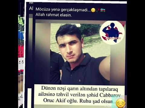 Yevlax rayon Nərmanabad kəndinin şəhidləri Məmmədov Fikrət 1998 Cabbarov Oruc  2021🇦🇿🥀🥀