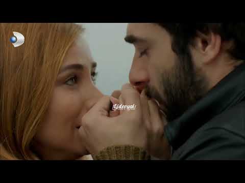 Poyraz karayel x Dedüblüman (1 saat) belki