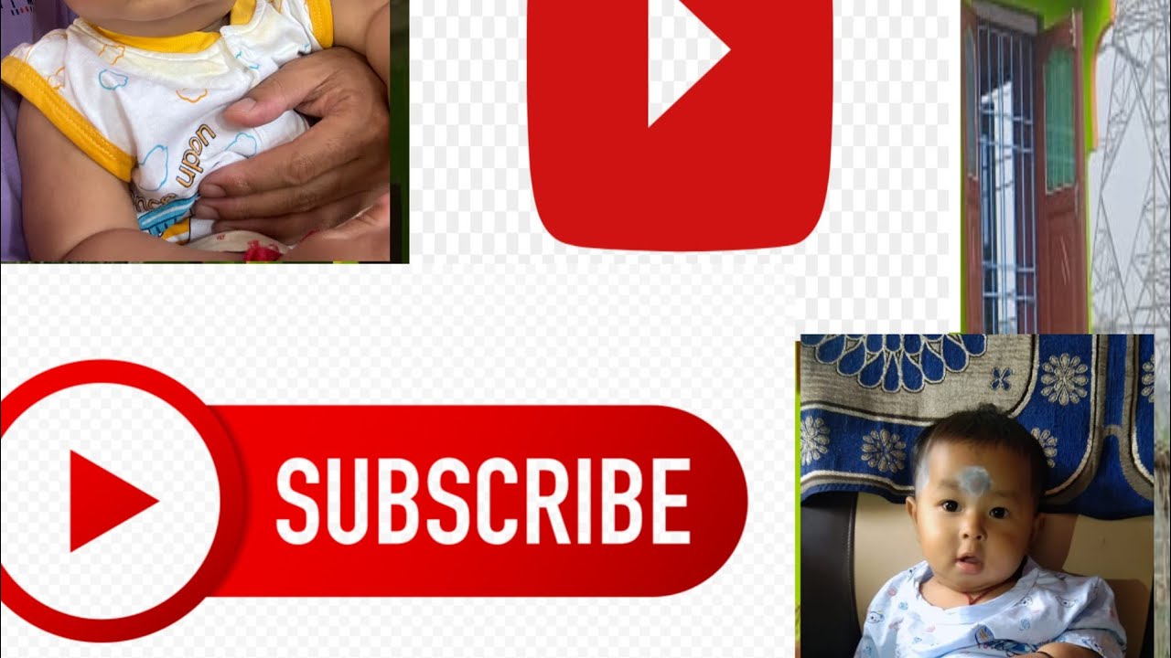 Luckyraj Basumatary - YouTube