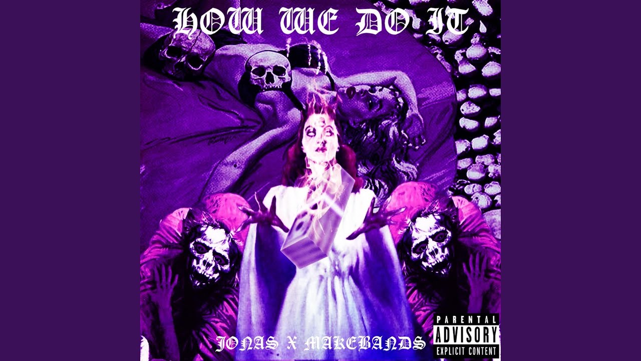 How we do it (feat. Make Bands) - YouTube Music