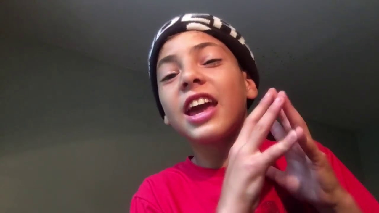 Dorito's Reaction! I CALLED JESUS 1 888 888 8888 AND HE ANSWERED ...