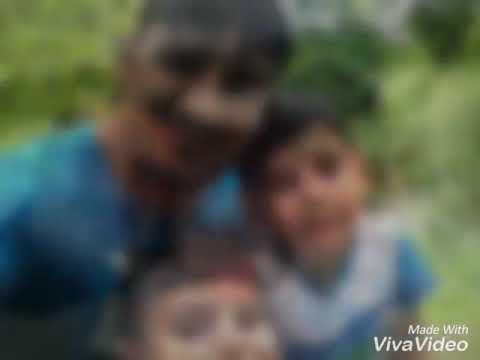 Ucalnan, Dosinin yeni ili((