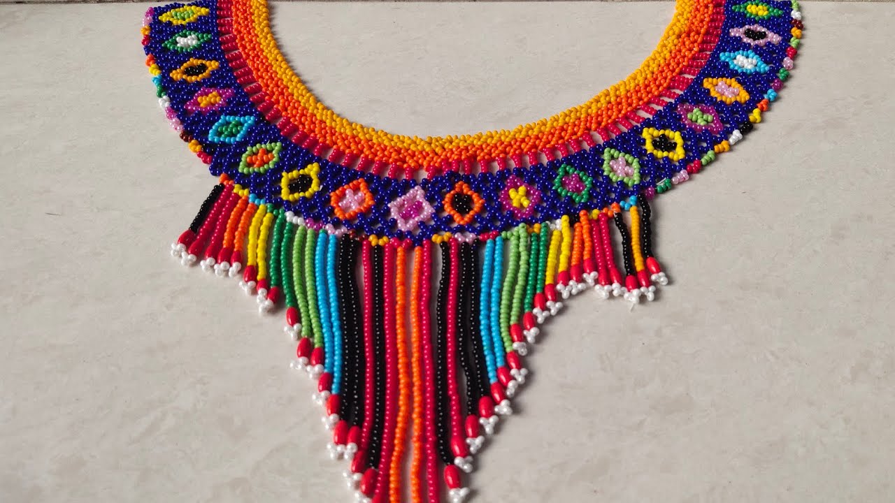 DIY!!! Home Made Gadiji Malaji | DIY Projects | Thakorji Shingar | Gadi ...