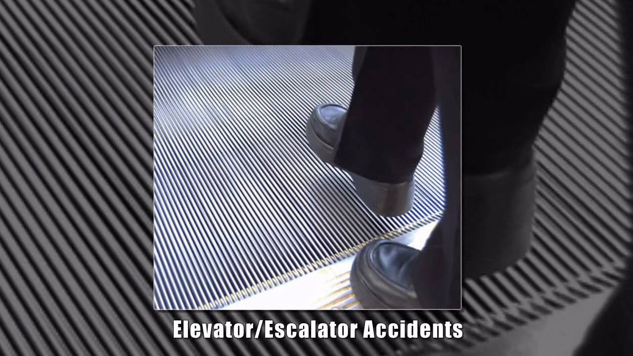 Bronx Personal Injury Lawyer - Macaluso & Fafinski, P.C. - YouTube