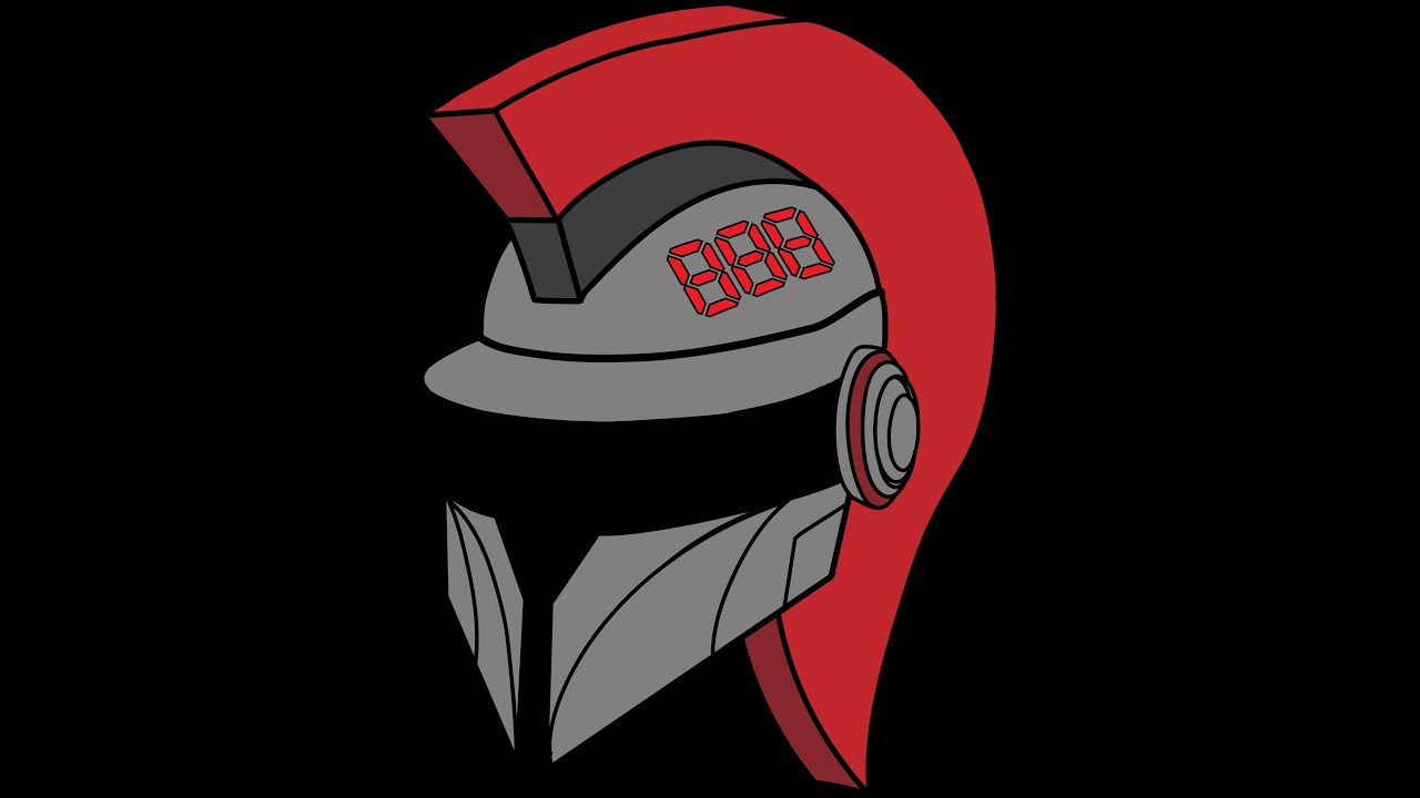 2022 Chairman's Video - Team 888 - YouTube