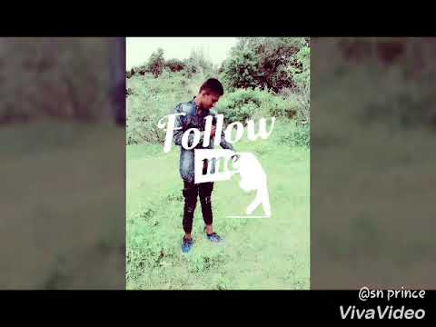 sn letters videos(10)