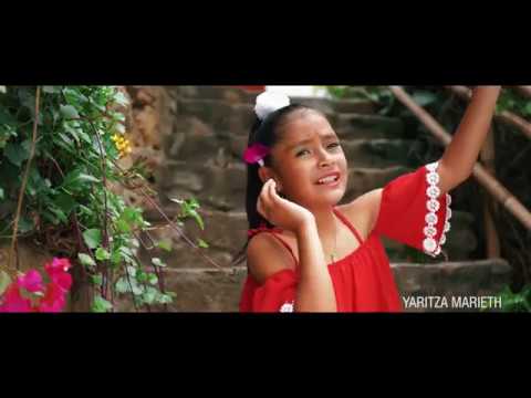 Mix Pintura Roja - Yaritza Marieth (Video en Huánuco) - YouTube