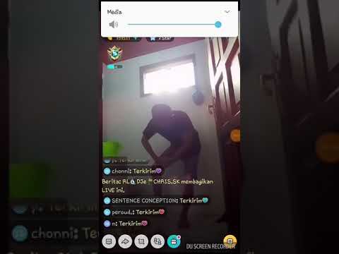 Bigo live daeng onta