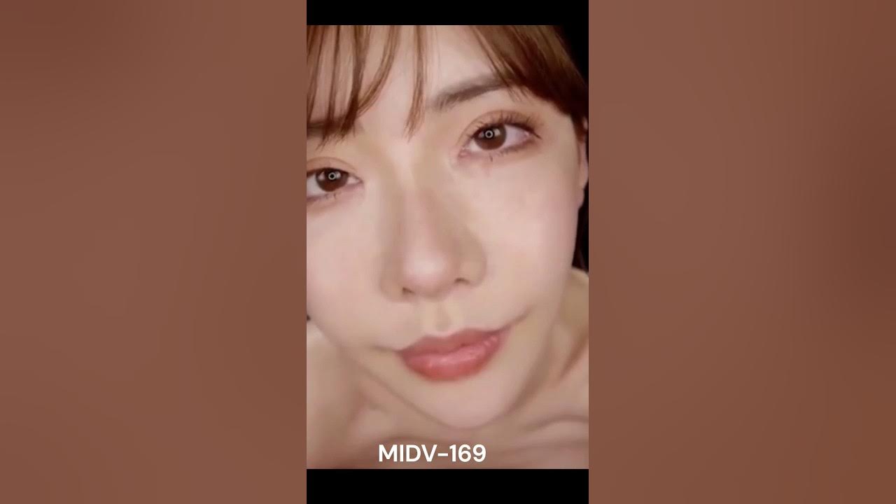 Eimi Fukada MIDV-169 - YouTube