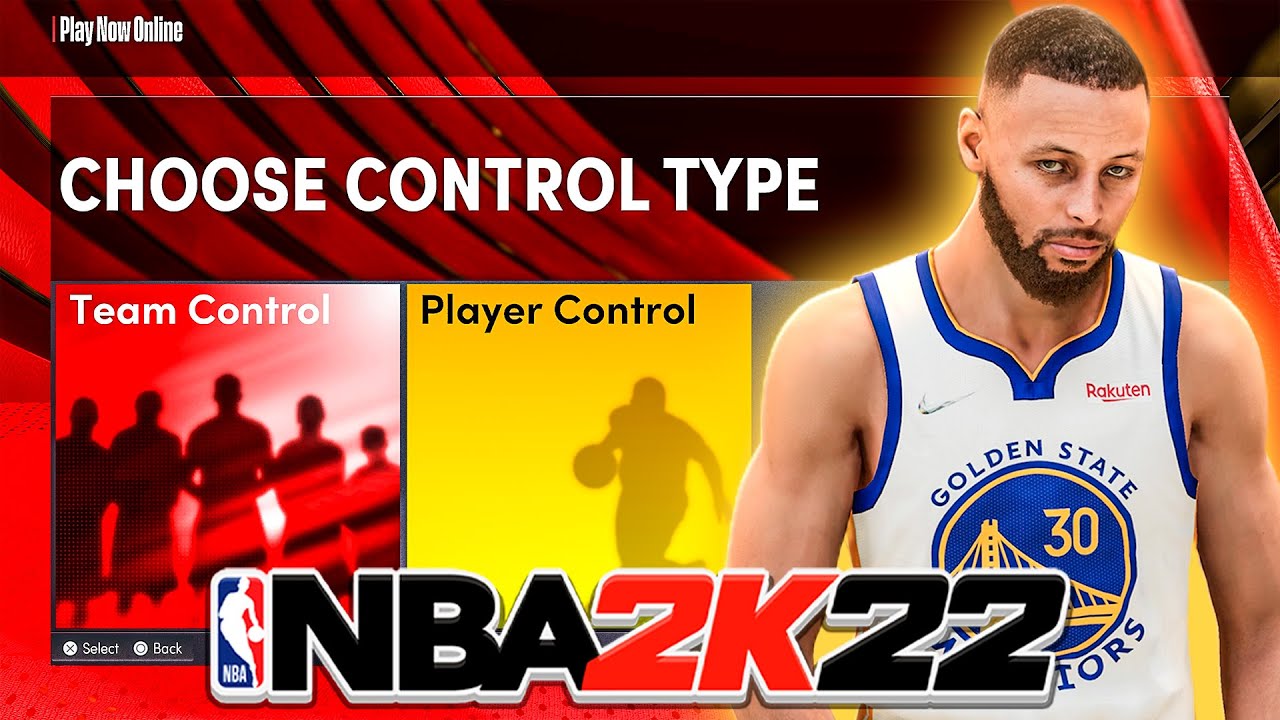 Using the SHOT METER & going for 100 POINTS with STEPHEN CURRY! NBA ...