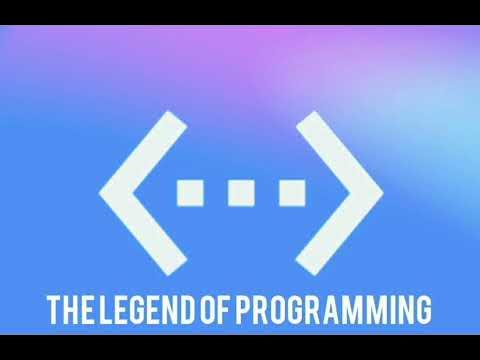 HOW TO MAKE CUSTOM PREFIX COMMAND IN BDFD(Bot Designer For Discord ...