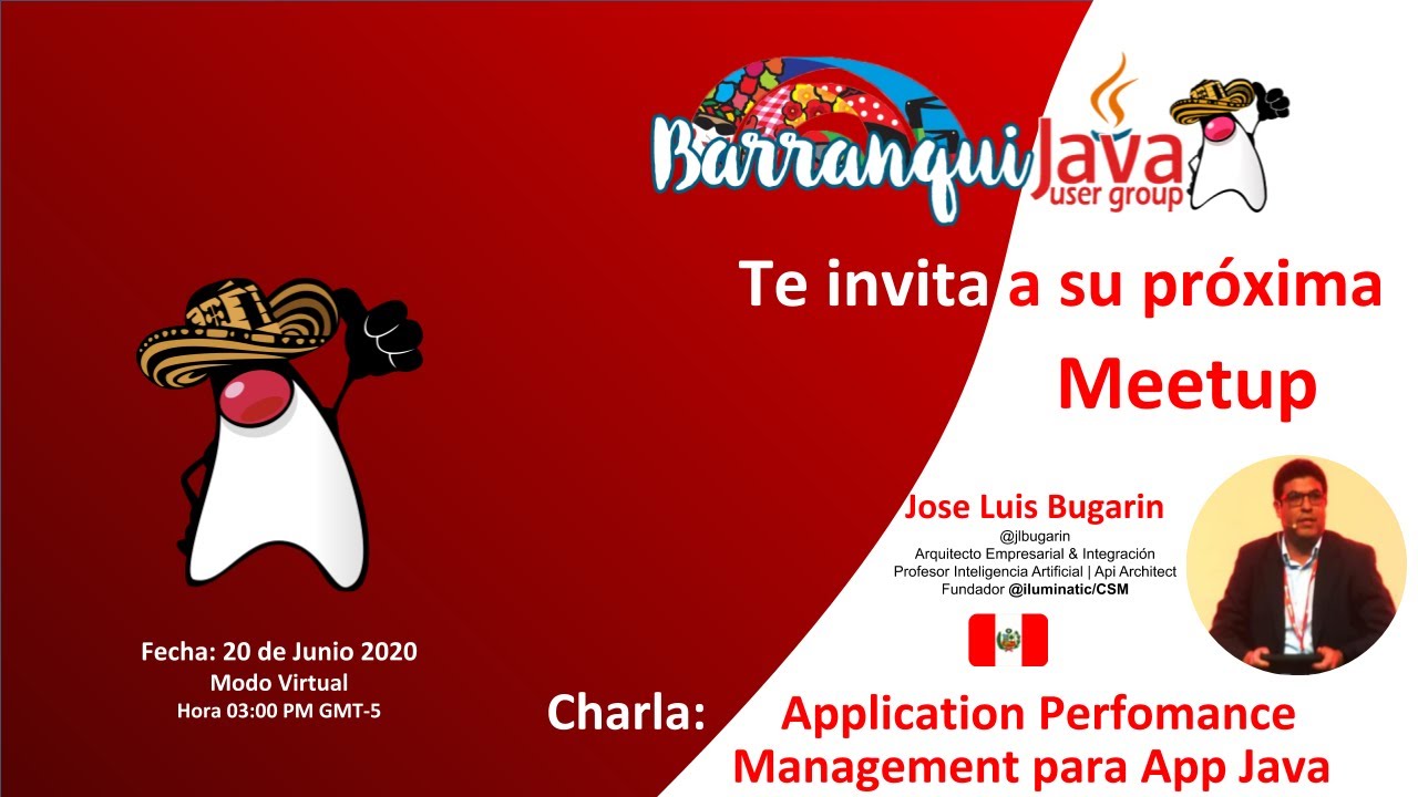 Application Performance Management Para Aplicaciones Java YouTube application-performance-management-para-aplicaciones-java-youtube