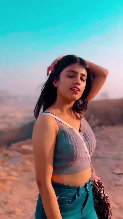 😘😘 #model #youtube #youtubeshorts #youtuber #modeling #influencer @YouTube - YouTube