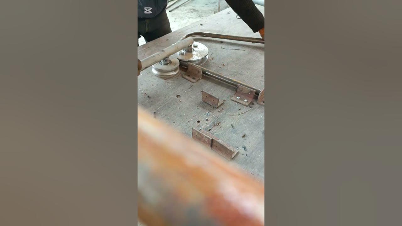 #shorts Stol stul oʻptm narxda tayyorlab beramiz - YouTube