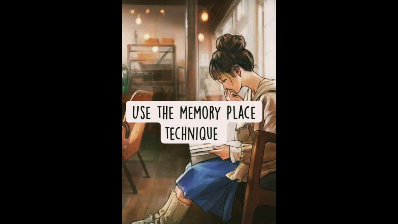 How To Memorise More And Faster YouTube how-to-memorise-more-and-faster-youtube