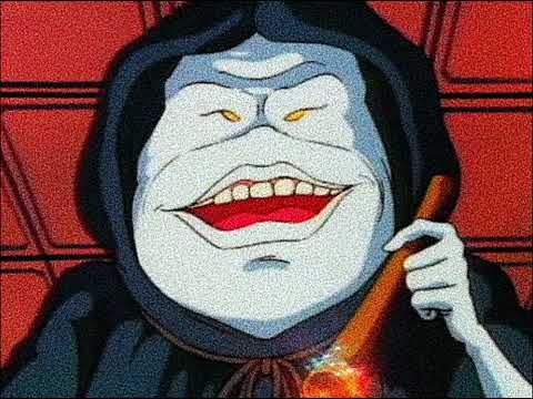 (FREE) Old School Type Beat | Boom Bap Freestyle Instrumental [2026] - Average
