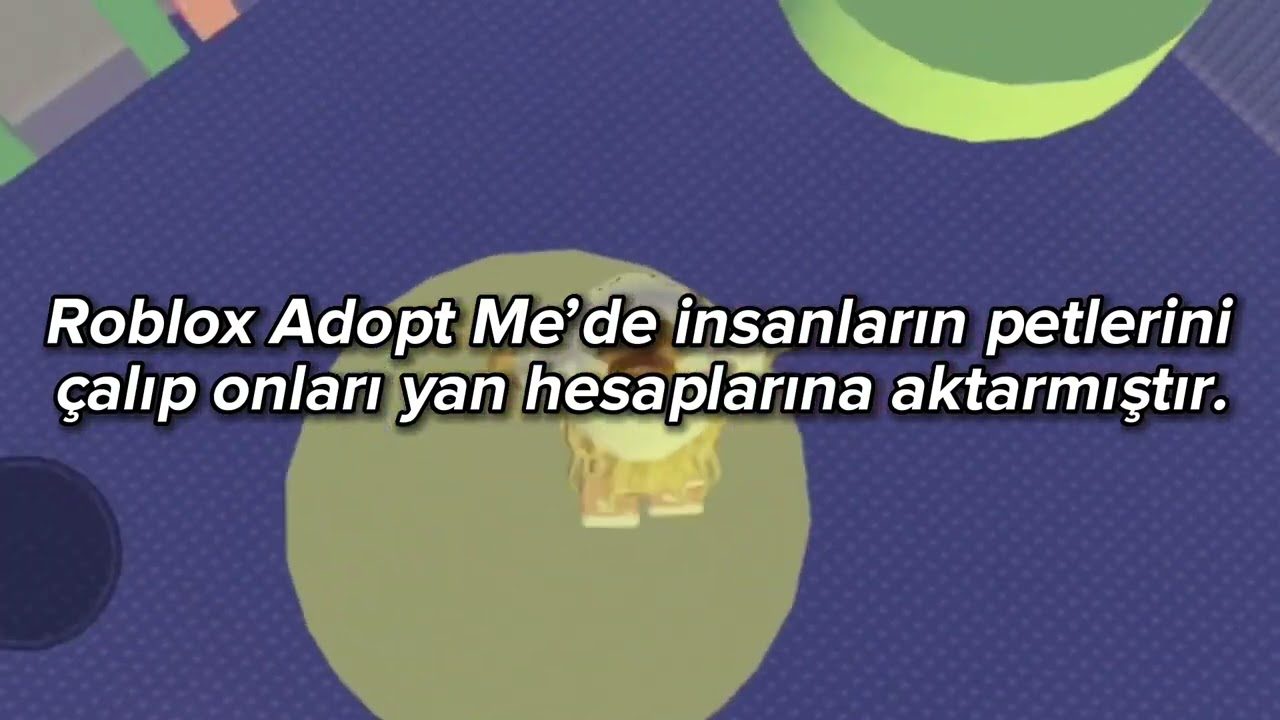 Roblox Hackerleri Hakkında Bilgiler PART 11 | doctor_louie - YouTube