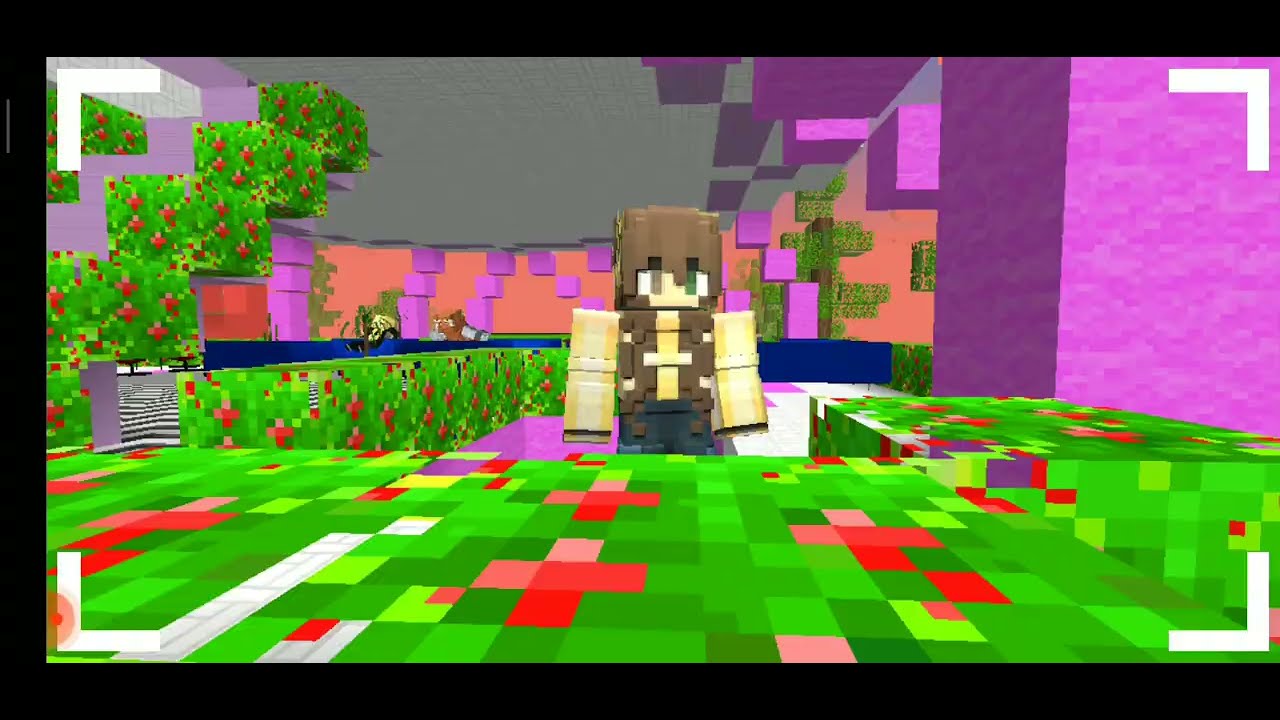 school party craft (part-2) #partycraft - YouTube