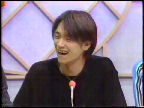 Sophia hotwave - YouTube