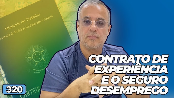 Cálculo seguro-desemprego: veja como fazer em 2024, tabela ... Cálculo seguro-desemprego: veja como fazer em 2024, tabela ...