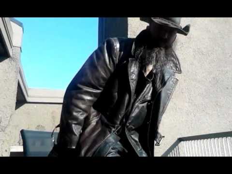 heavyleather1