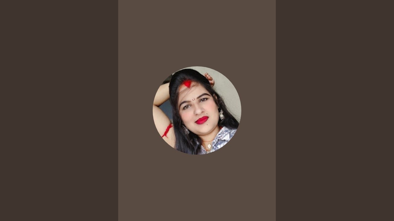 Pooja.devi is live हैं 🥀💞🥀 - YouTube