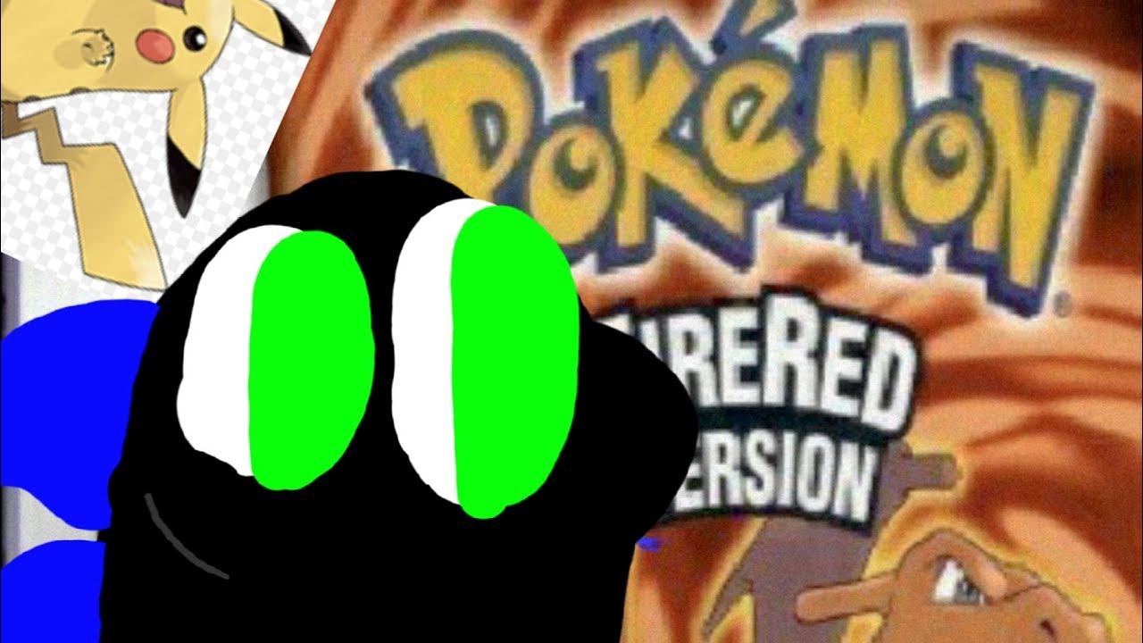 especial de Natal-saga Pokémon ep 4 Temporada 2 - YouTube