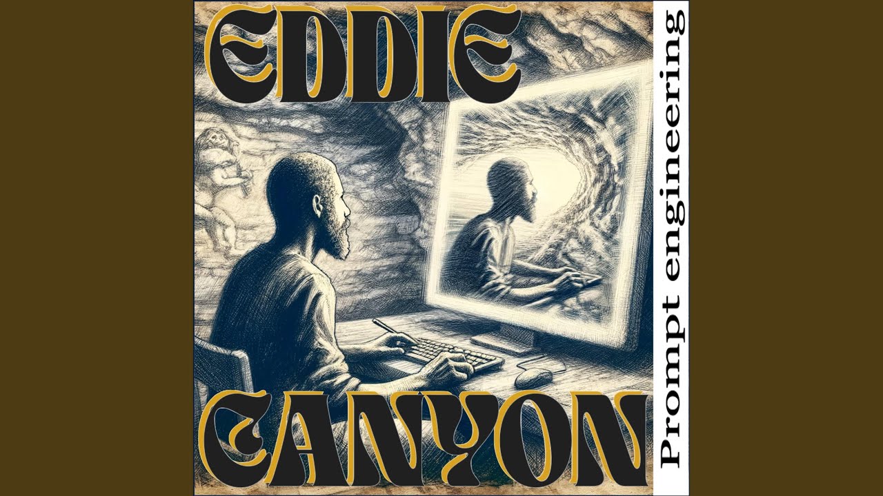 Alison, Please - YouTube