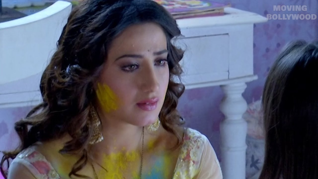 Meri Gudiya TV Show | 7th March 2020 | Holi Special | Upcoming Twist ...