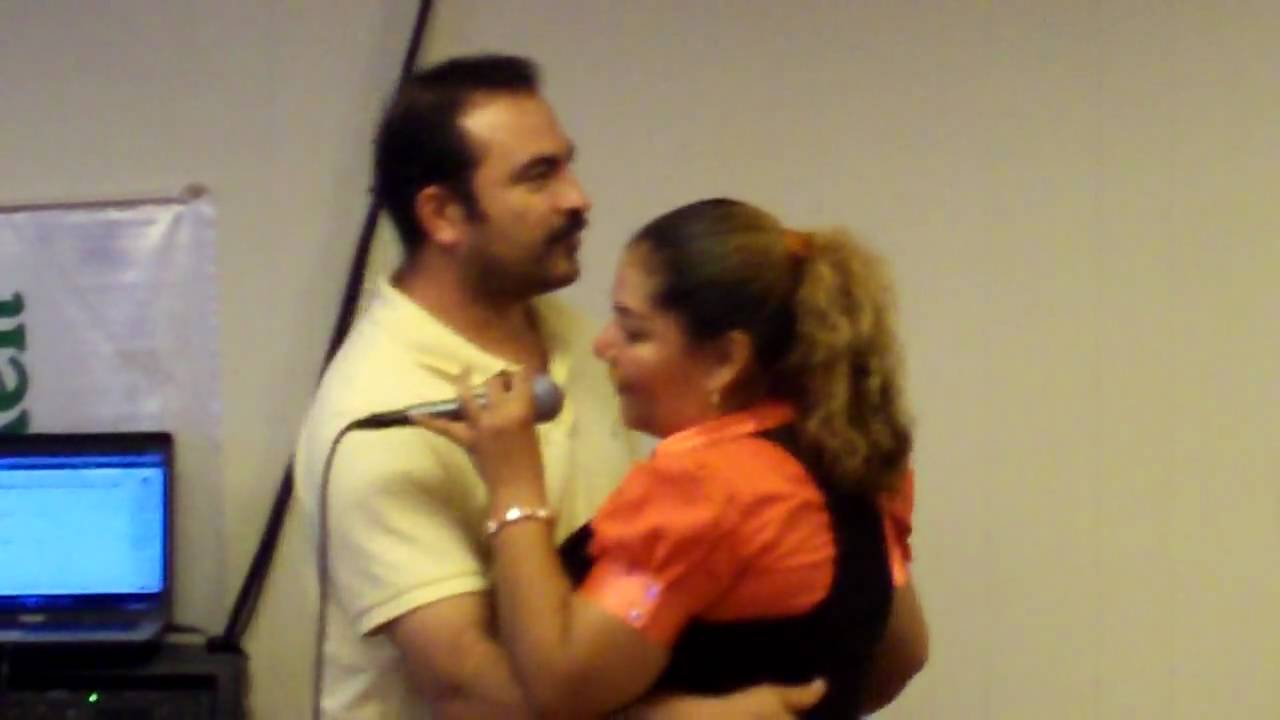 sulma lopez-prohibeme - YouTube