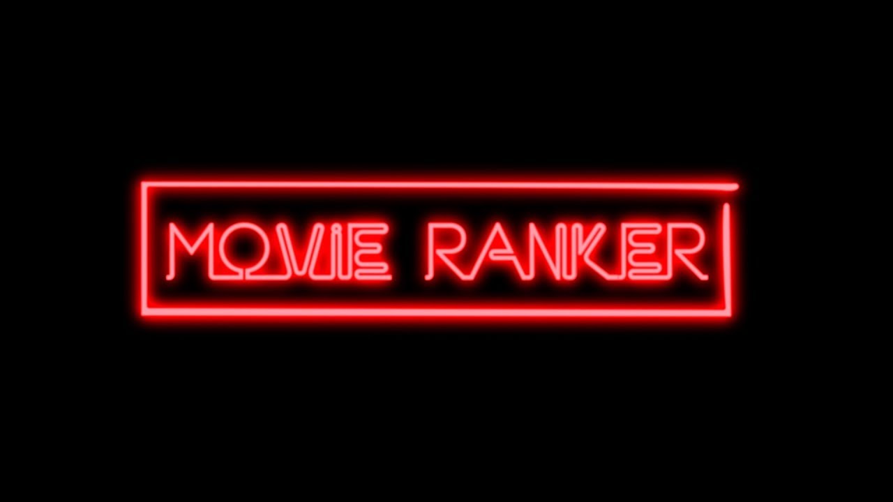 Movie Ranker Trailer - YouTube