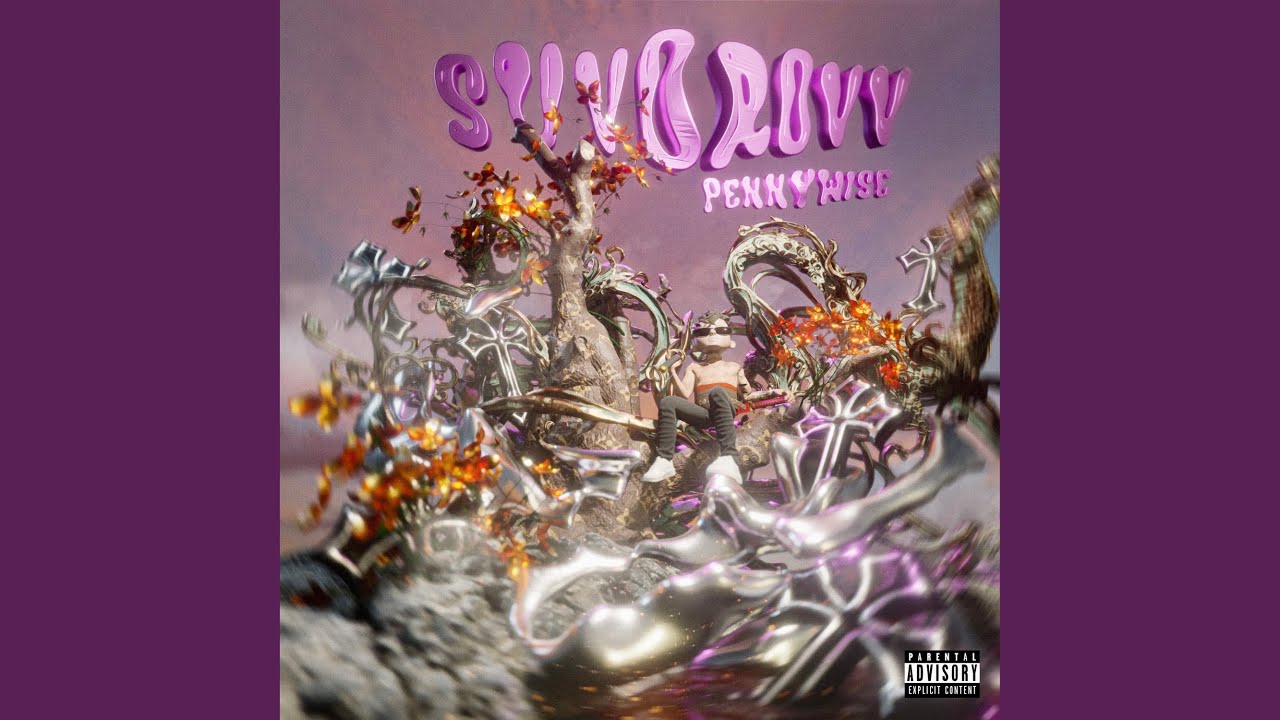 ONLY G (feat. Thugga Baby) - YouTube Music