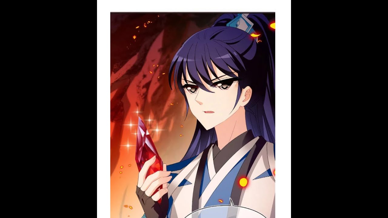 [Español] Feng Kai Cang Lang Capítulo 193 - YouTube