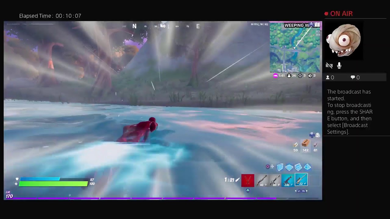 Yeeeeeeeet - YouTube