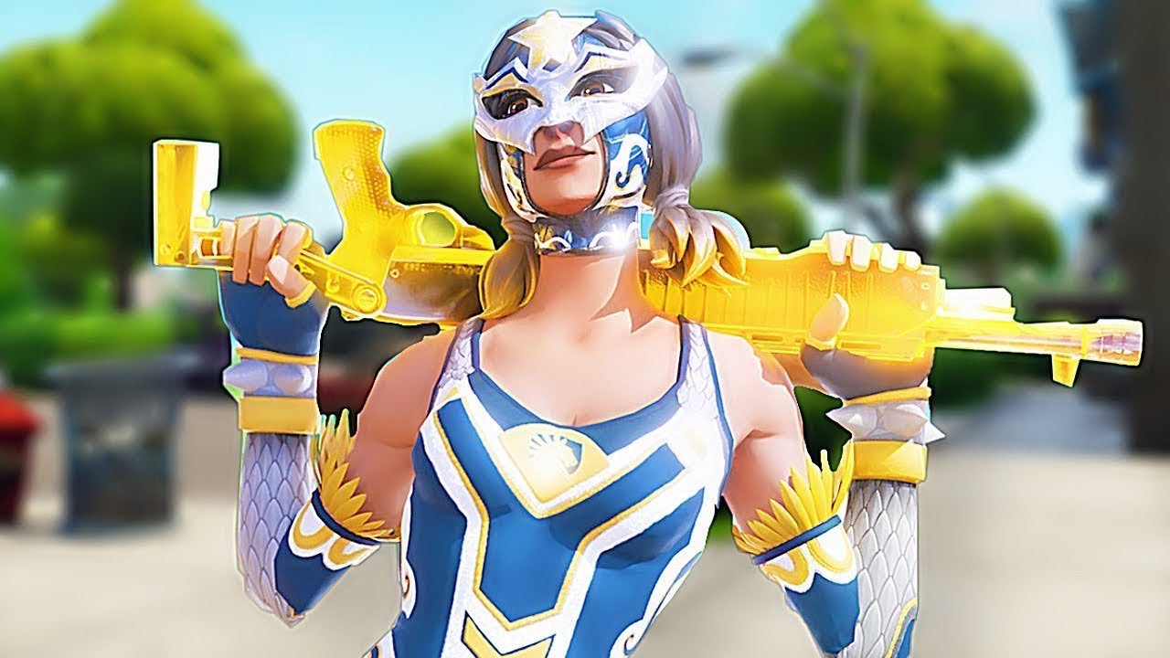 No Kizzy 😈 (Highlights #2) - YouTube