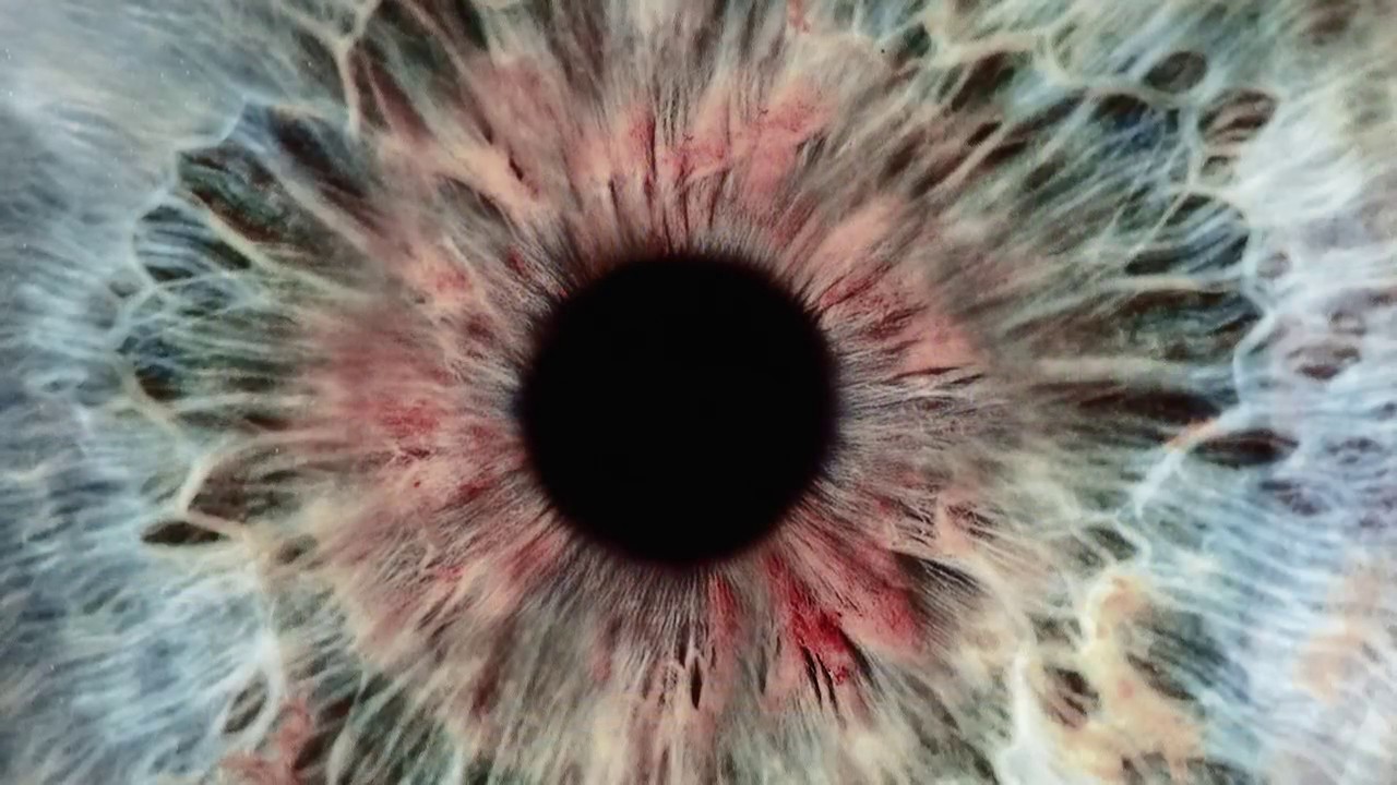 PBS Commercial - YouTube