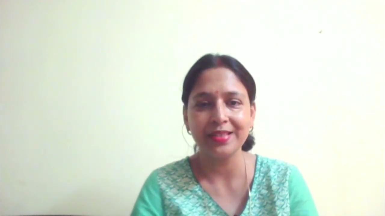 mulank-2-bhagyank-7-numerology-career-marriage-lucky-colours-names