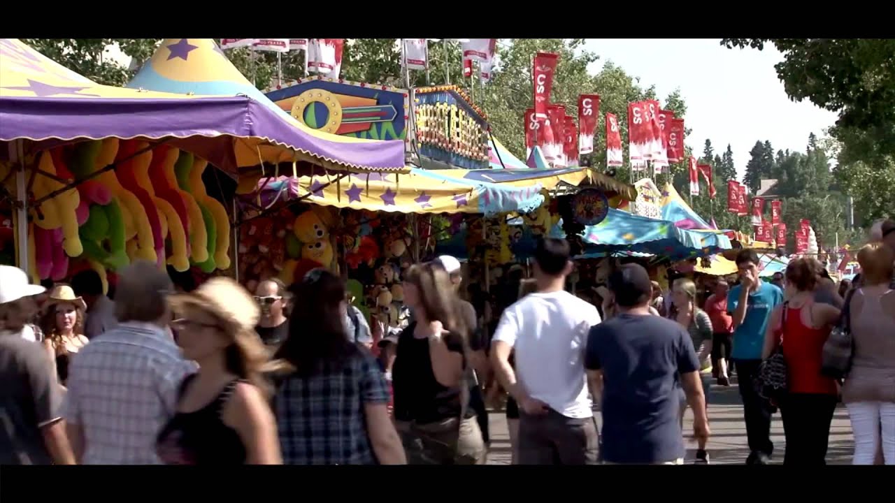 canada brand new song jassi dhanjal - YouTube