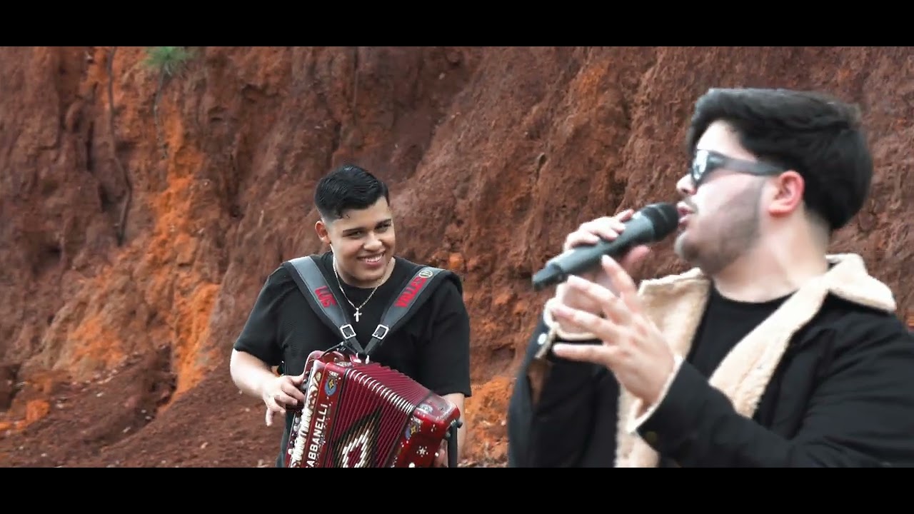 Grupo Codificado - Pideme (en vivo) // Video Oficial - YouTube