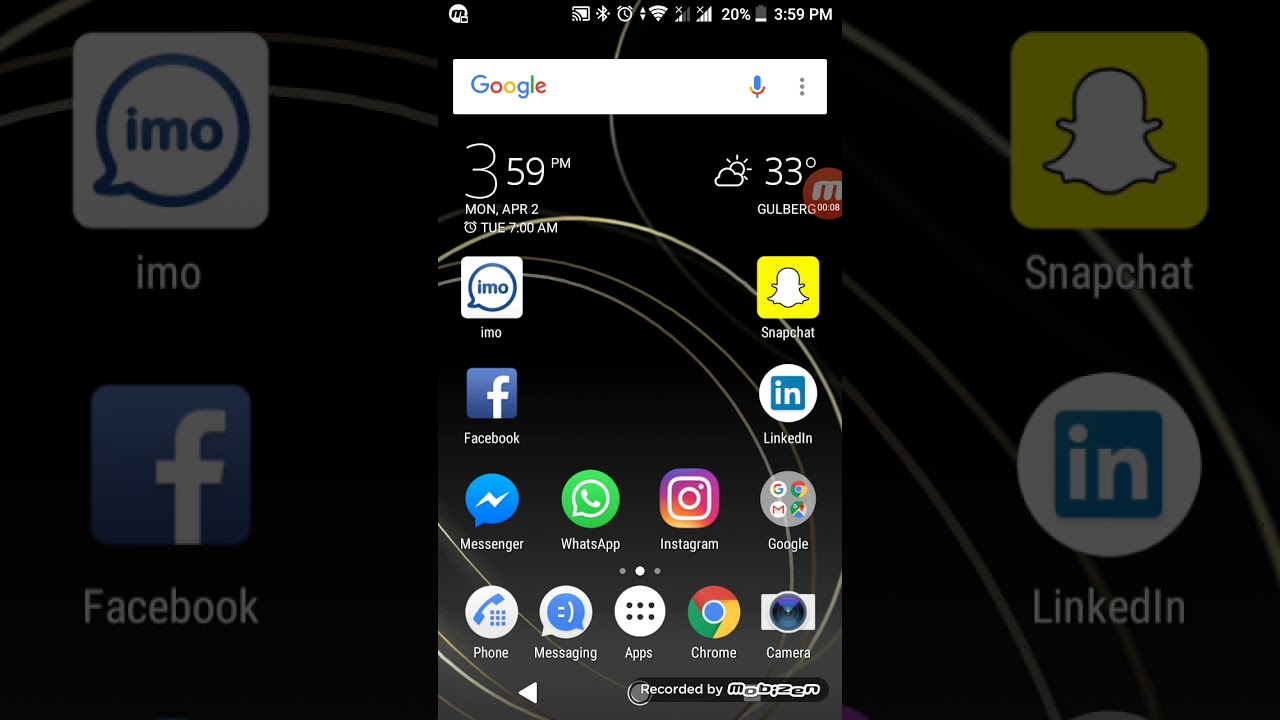 How to check your Sony Phone is original | Sony Testing Code. - YouTube