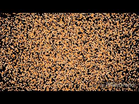 İftarı Beklerken Ben