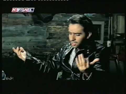 Ismail yk  Git hadi git  ( nostalji , Kral tv ) by feridi