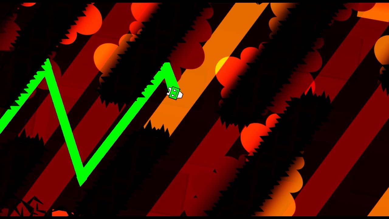 CATABATH ЗА СТРИМ ? - YouTube